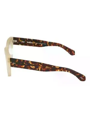 KADOR Ariete Glasses