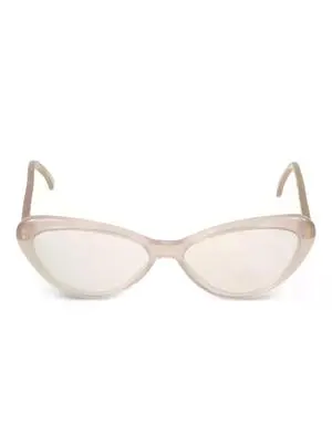 Kàdor Alice Eyeglasses