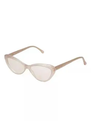 Kàdor Alice Eyeglasses