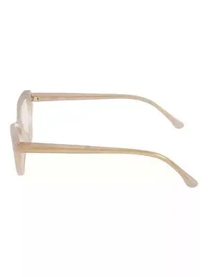 Kàdor Alice Eyeglasses