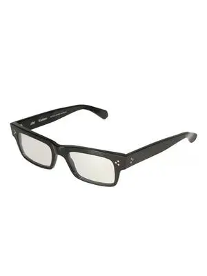 KADOR Rectangle Eyeglasses