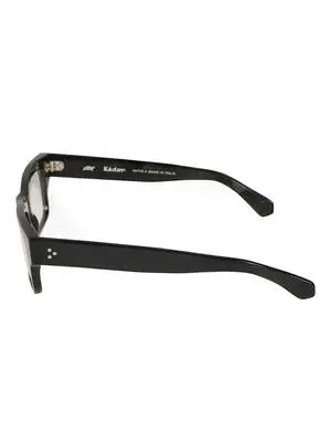 KADOR Rectangle Eyeglasses