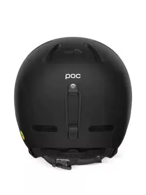 POC Fornix Mips Ski Helmet