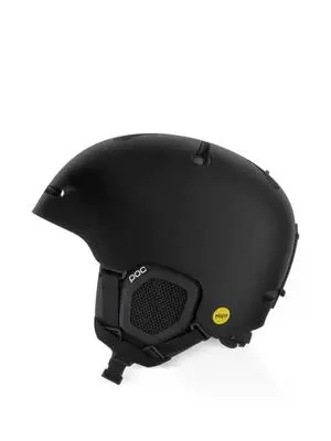 POC Fornix Mips Ski Helmet