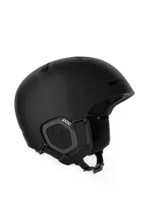 POC Fornix Mips Ski Helmet