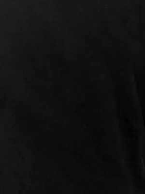 FILIPPO DE LAURENTIIS Crew-neck Sweater