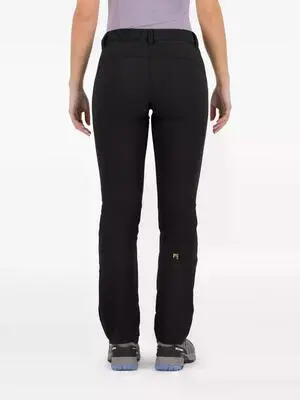 KARPOS Pocket Trousers