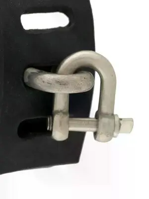 PARTS OF FOUR Restraint Charm Cuff
