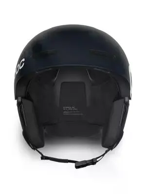POC Fornix Bc Ski Helmet - Blue