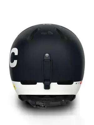 POC Fornix Bc Ski Helmet