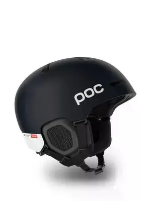 POC Fornix Bc Ski Helmet