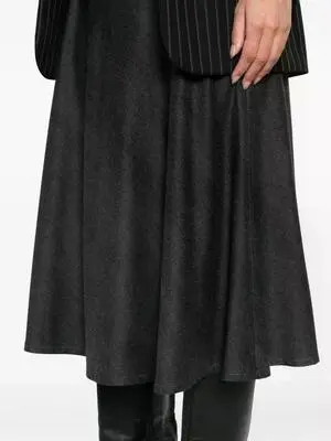 Tagliatore Masha Midi Skirt
