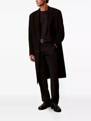 Calvin Klein Fine-knit Jumper