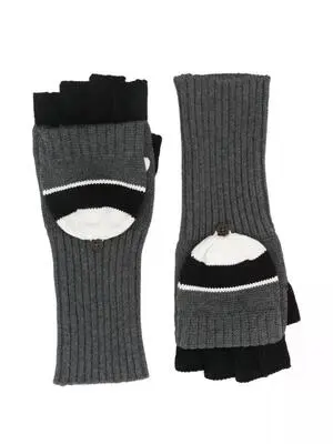Charles Jeffrey Gloves For Women