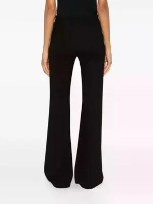 Filippa K Fiona Flared Trousers