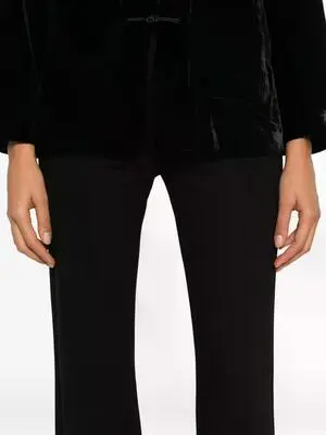 Filippa K Fiona Flared Trousers