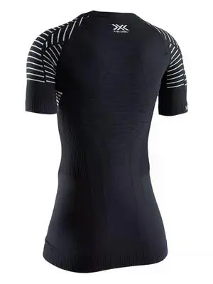 X-BIONIC Striped T-shirt