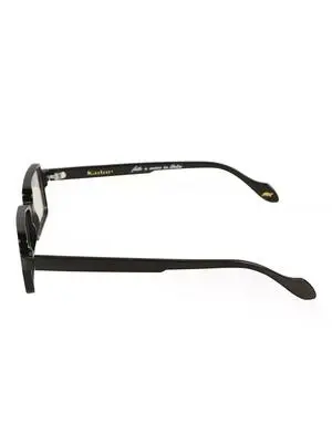 KADOR Rectangle Frame Glasses