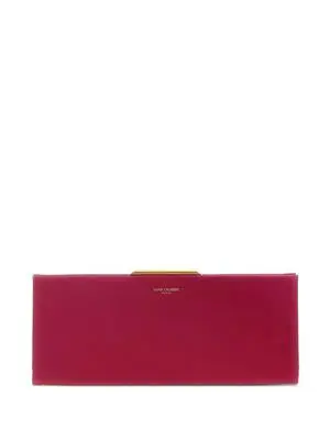 Saint Laurent Small Clutch