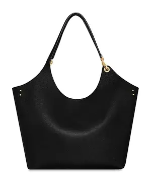 Rebecca Minkoff Extra Large Leather Tote