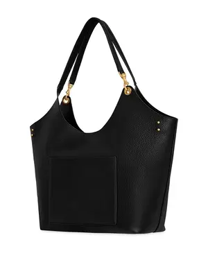 Rebecca Minkoff Extra Large Leather Tote