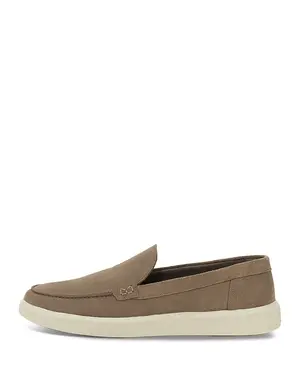 Boggi Milano Casual Loafers