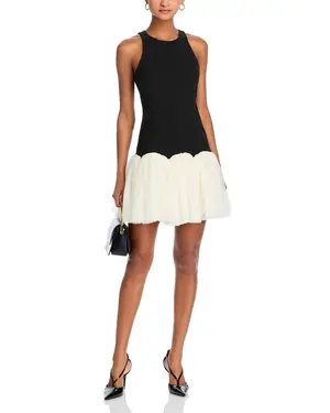 Steve Madden Nohemi Dress