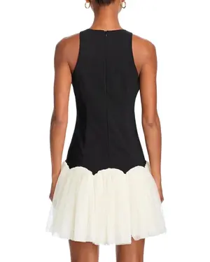Steve Madden Nohemi Dress