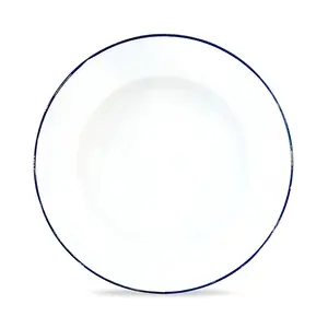 Non Sans Raison Dinnerware