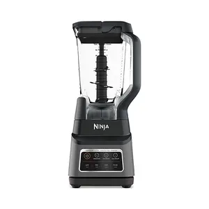 Ninja Kitchen Appliances