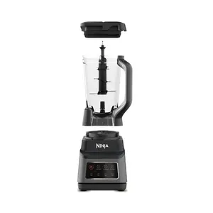 NINJA Professional Plus Blender With Auto Iq