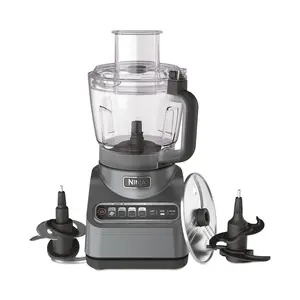NINJA Bn601 Professional Plus Food Processor