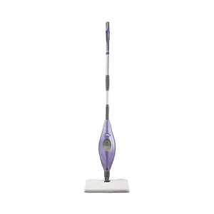 SHARK S3501 Steam Pocket Mop - Purple