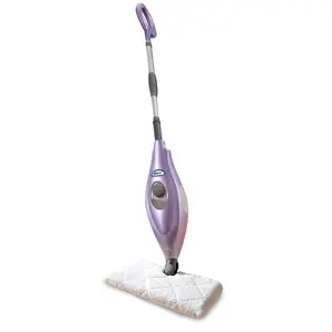 SHARK S3501 Steam Pocket Mop