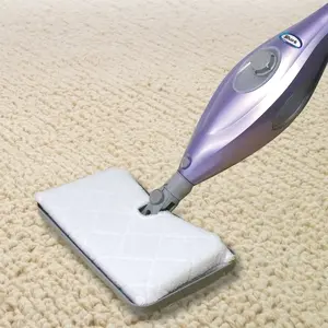SHARK S3501 Steam Pocket Mop
