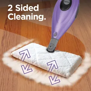 SHARK S3501 Steam Pocket Mop