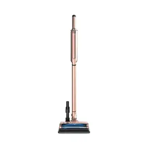 SHARK Wandvac System Pet Cordless Stick Vacuum - Rose Gold