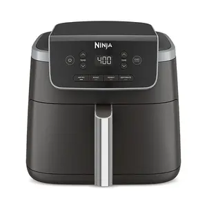 NINJA Air Fryer Pro - Black