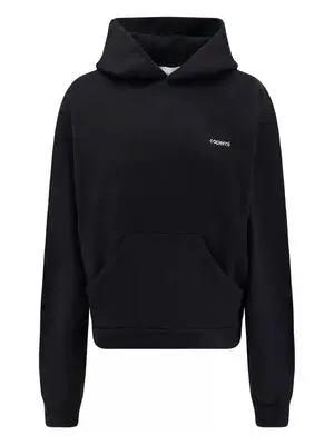 Coperni Sport Outerwear For Men