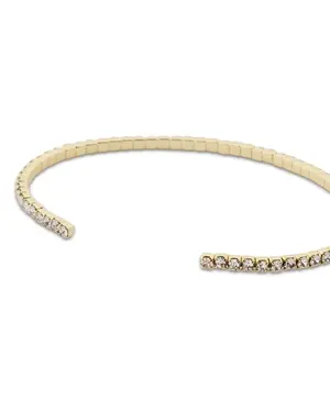 Baublebar Angelina Cuff Bracelet