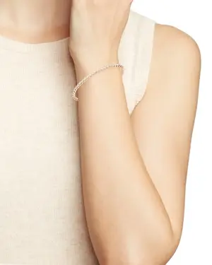 Baublebar Scarlett Cuff Bracelet
