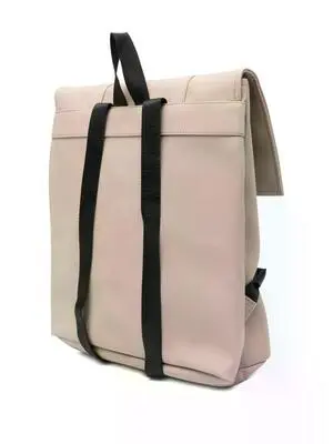 Rains Mini W3 Backpack