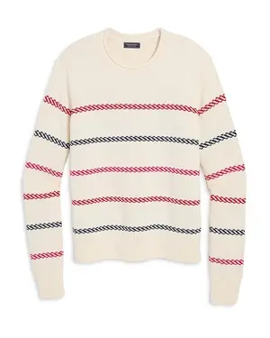 Vineyard Vines Striped Sweaters For Women