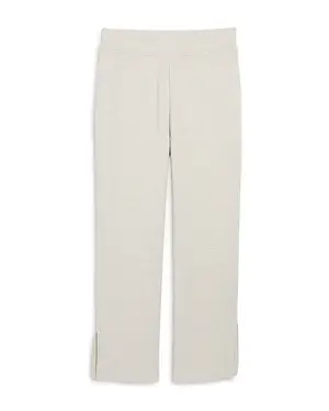 Vineyard Vines Dreamcloth Wide Leg Pants
