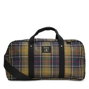 Barbour Textured Bags For Women