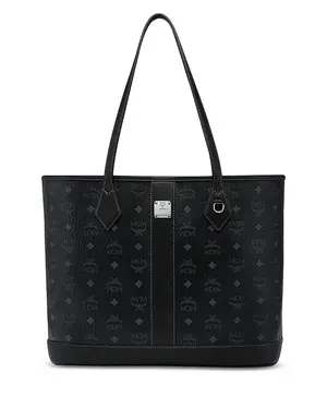 Mcm Medium Totes