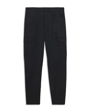 REISS Robinson Relaxed Cargo Pants