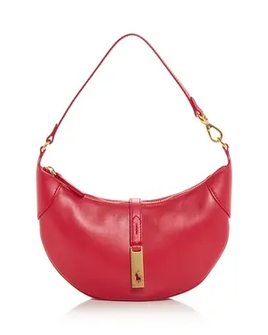 Polo Ralph Lauren Baguette Bags For Women