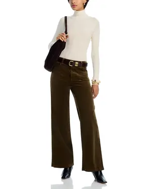DL1961 Turtleneck Sweater