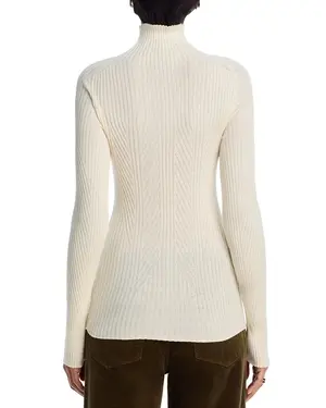 DL1961 Turtleneck Sweater